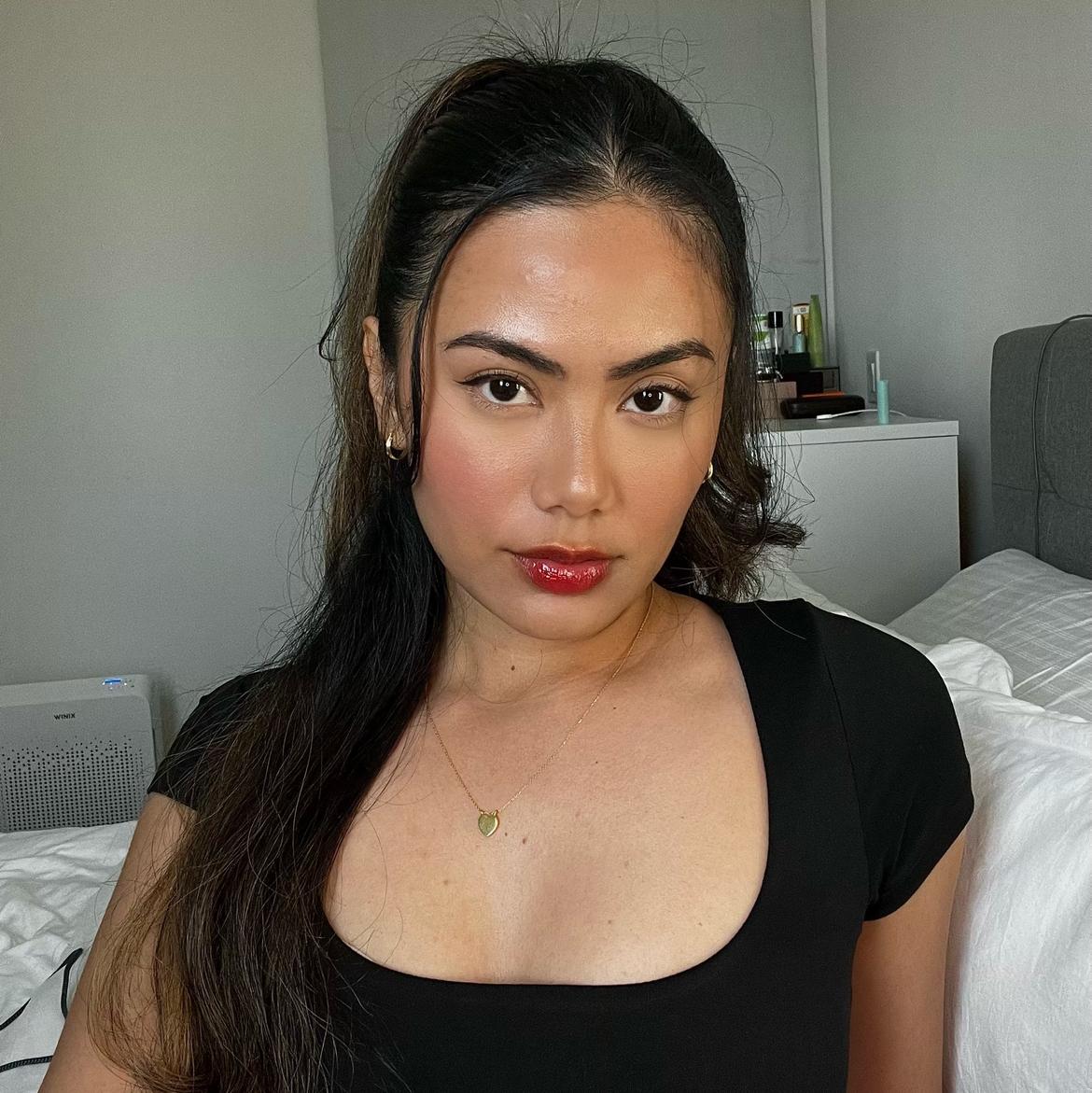 Astley Sheen's Post|Lemon8