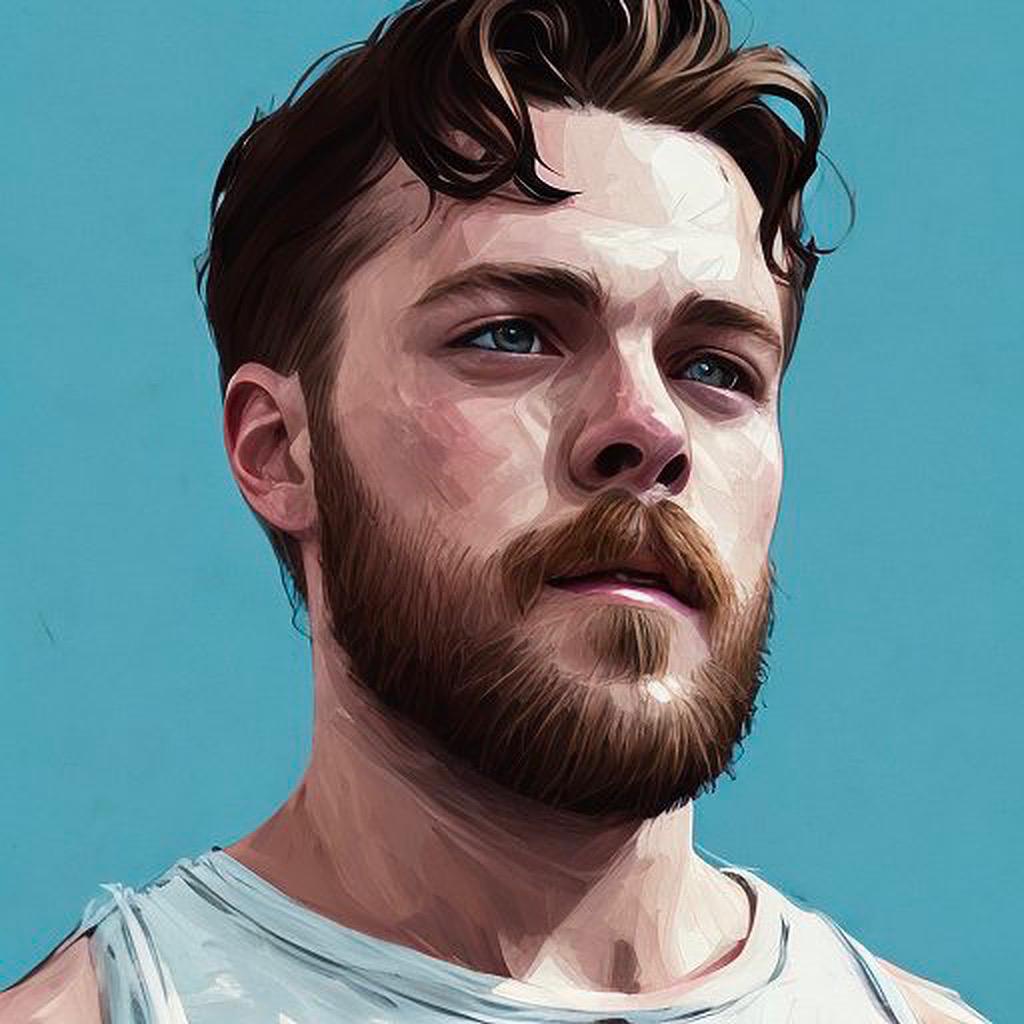 Dylan Nobert's Post|Lemon8