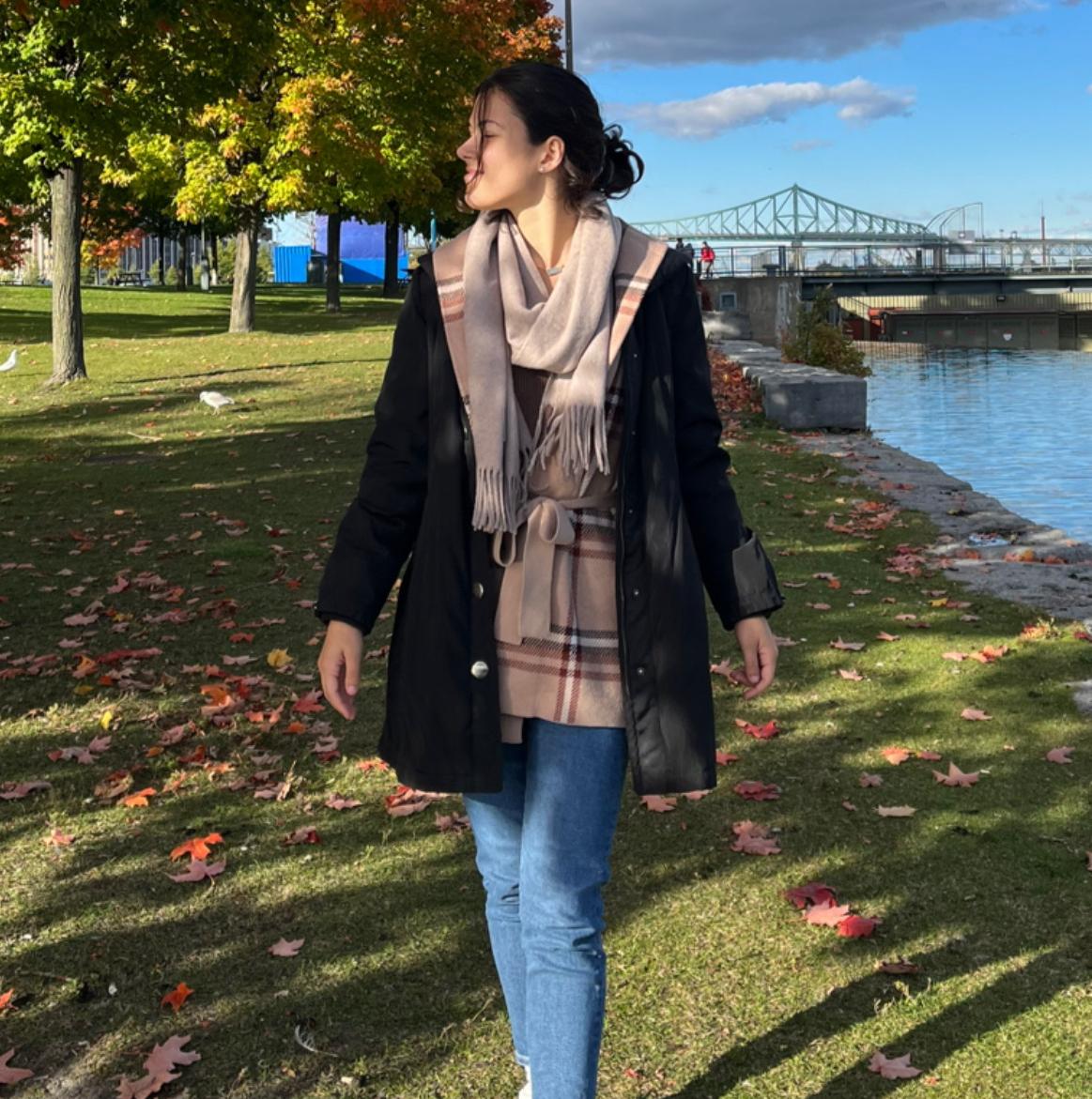 Addie Travels 🌎's Post|Lemon8