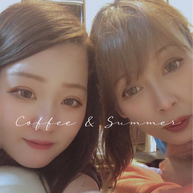 Namiさんの投稿|Lemon8