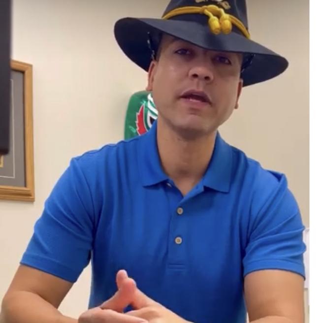 Thomas temmy's Post|Lemon8