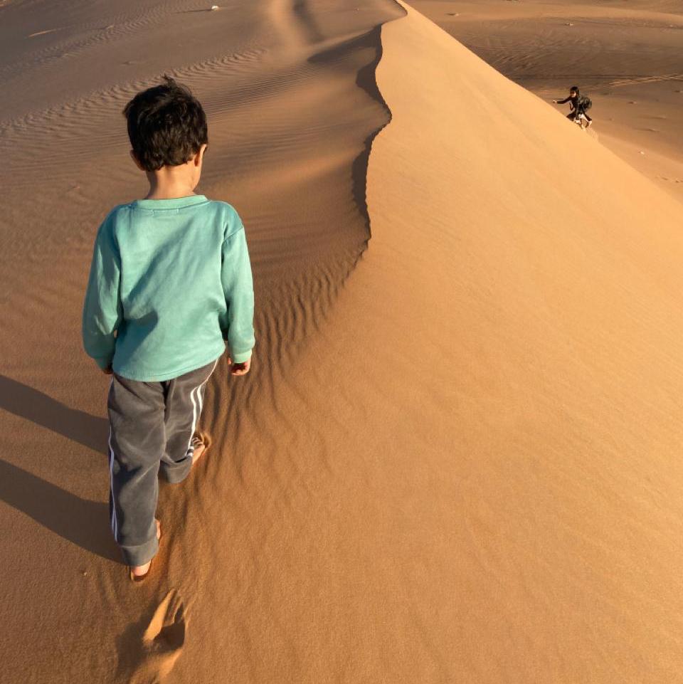 ABDULLAH's Post|Lemon8