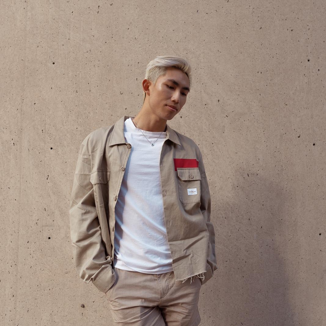 Dustin Bui's Post|Lemon8