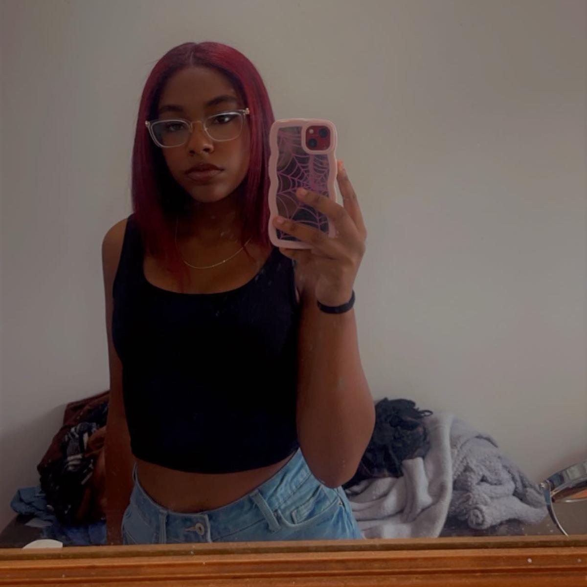 Rachel's Post|Lemon8