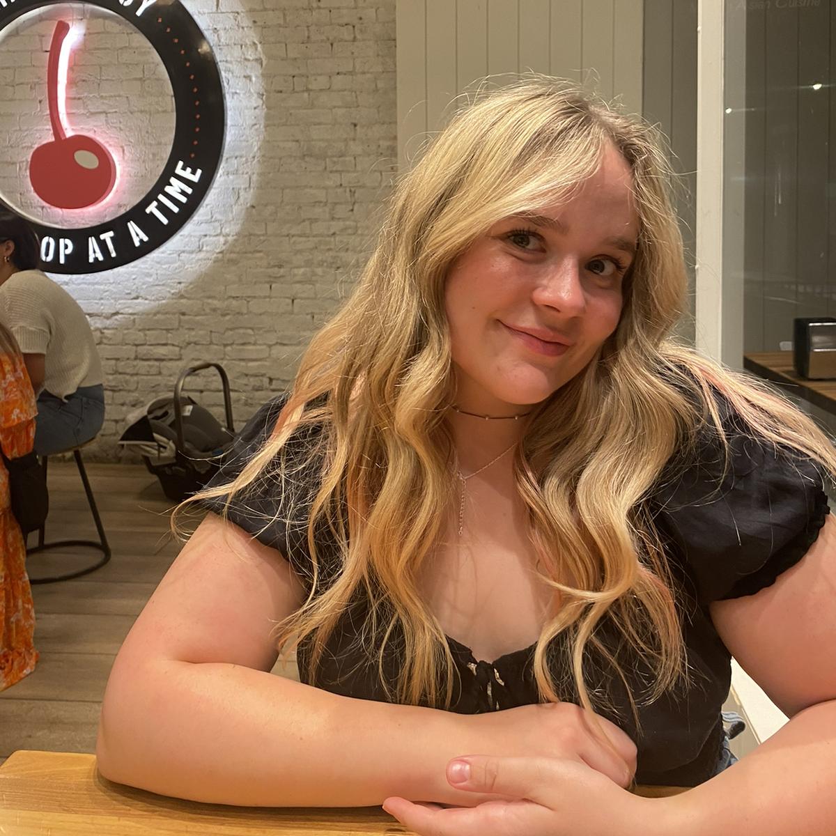 kaity_rose_k's Post|Lemon8