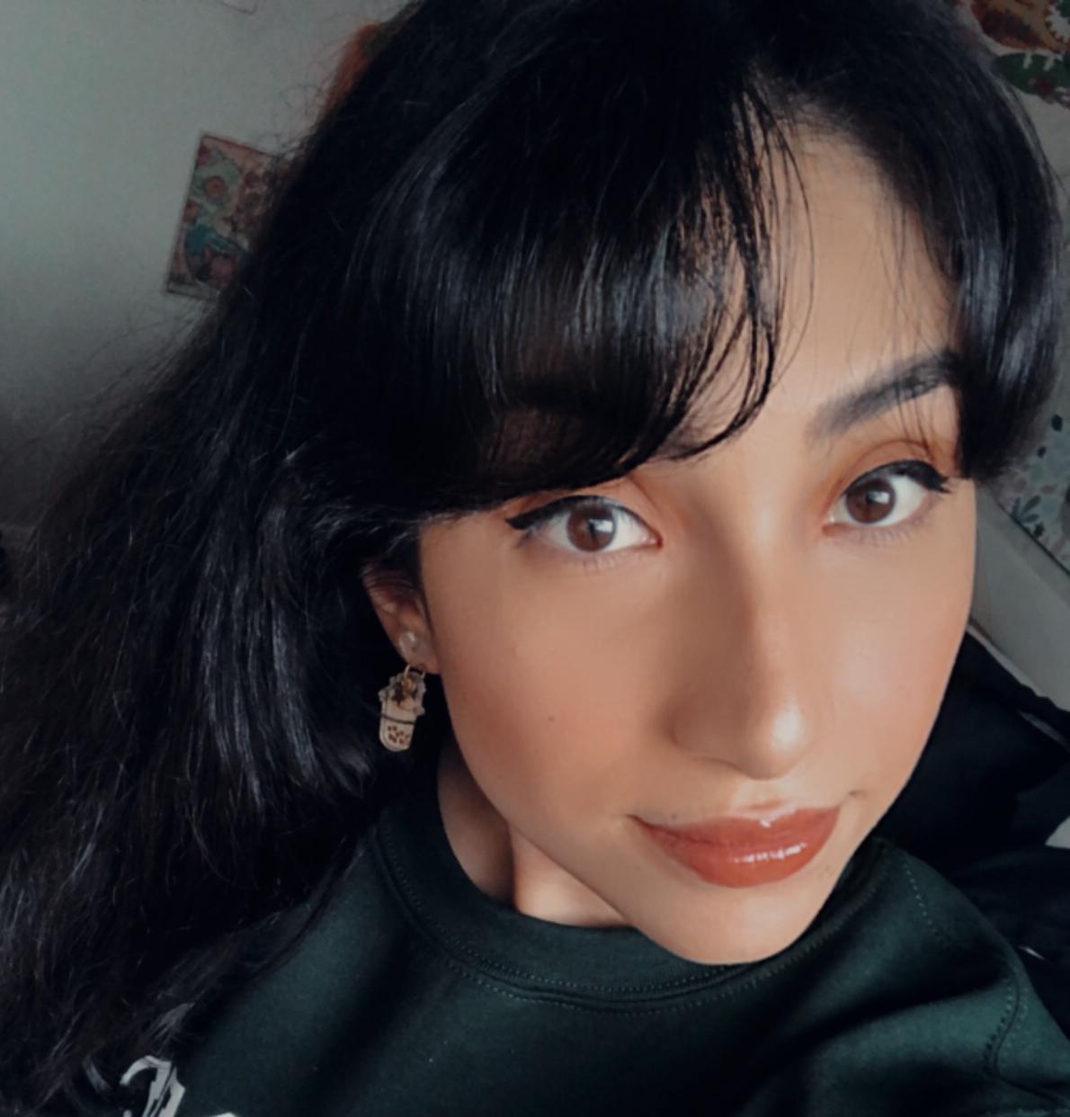 Marisa 🇲🇽🥀's Post|Lemon8