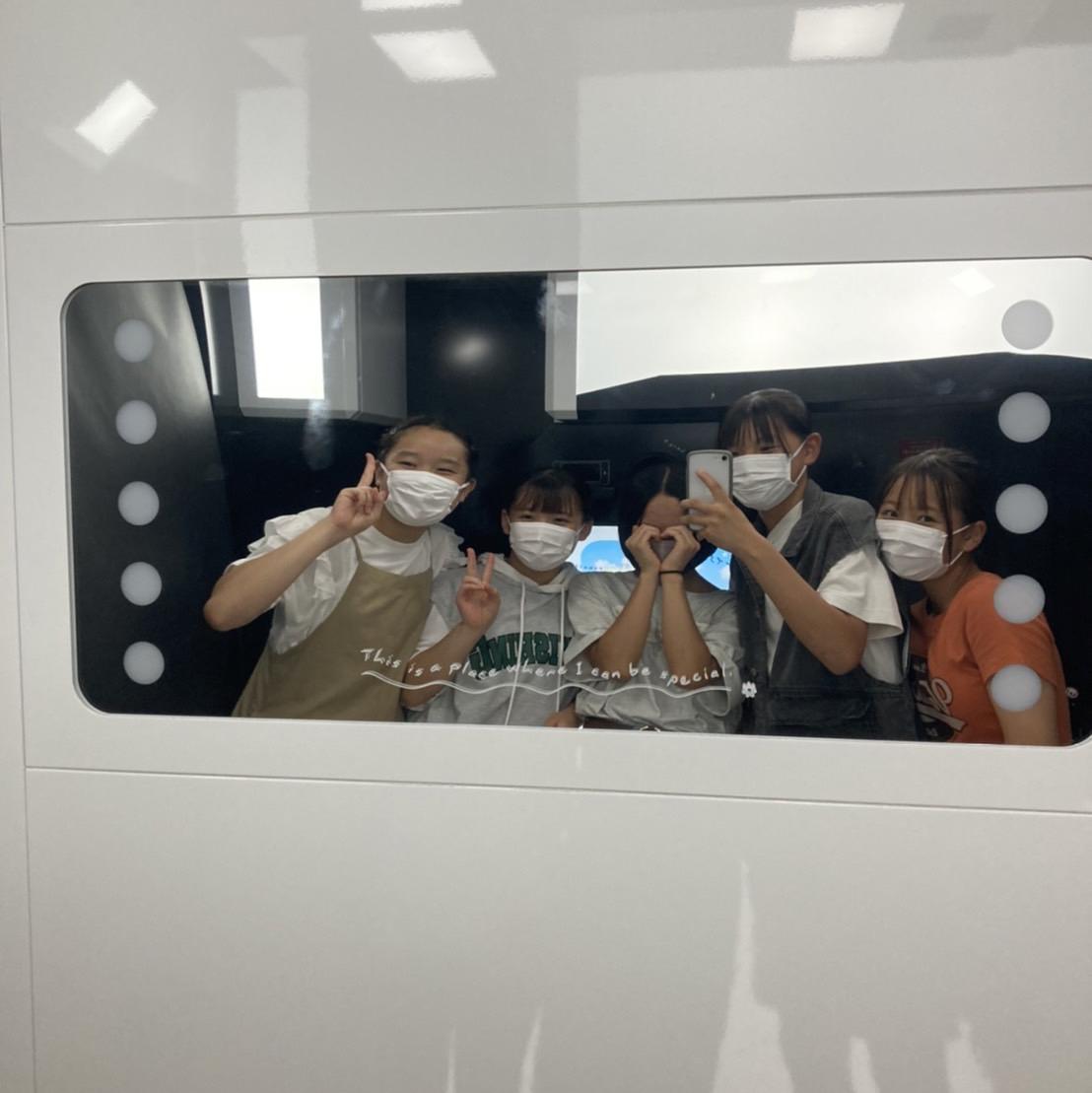 Hinaさんの投稿|Lemon8