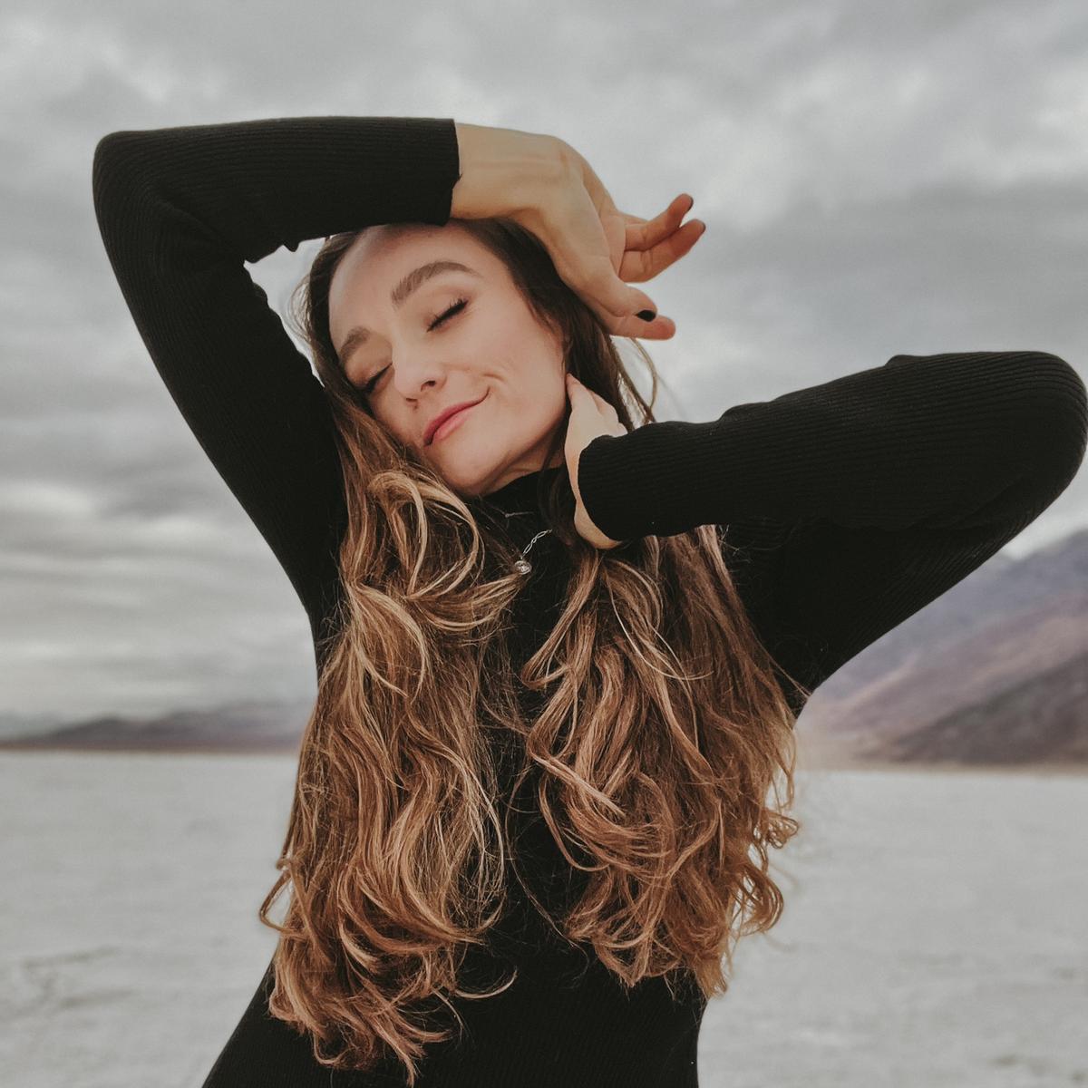 Anya Wright's Post|Lemon8