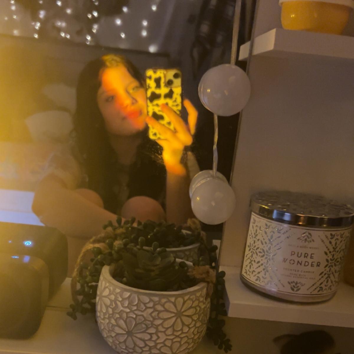 Kayleigh 🎀's Post|Lemon8