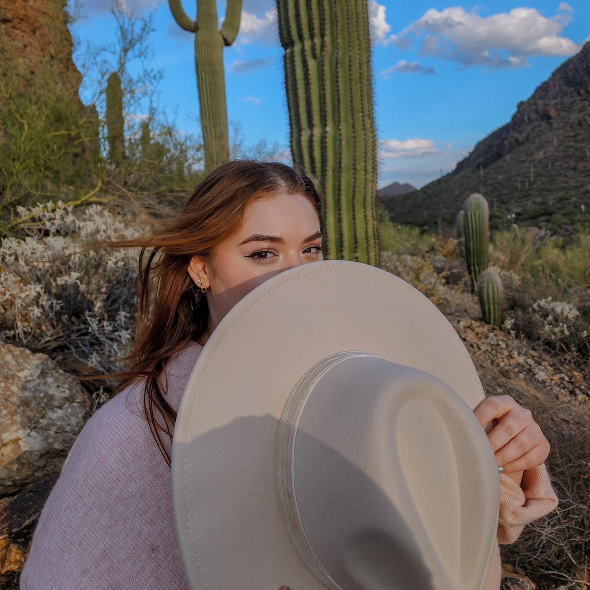 Judy.deann's Post|Lemon8