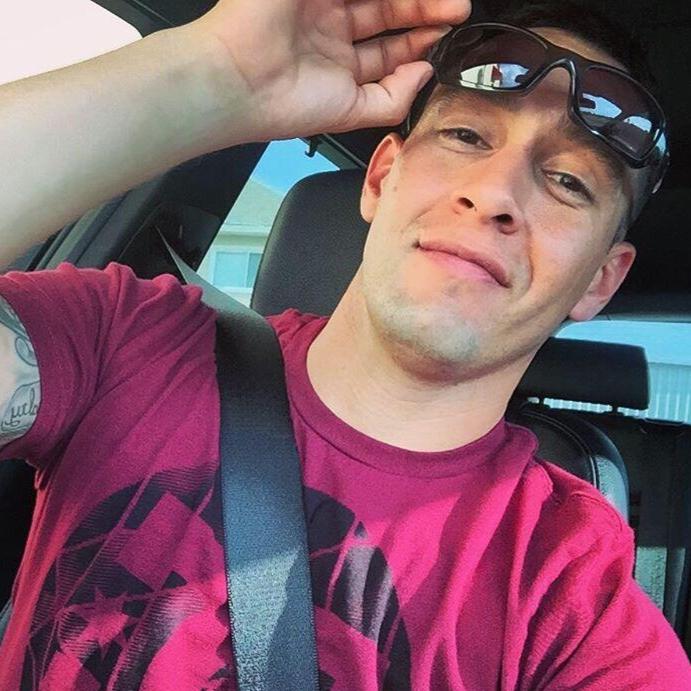 RICHMON's Post|Lemon8