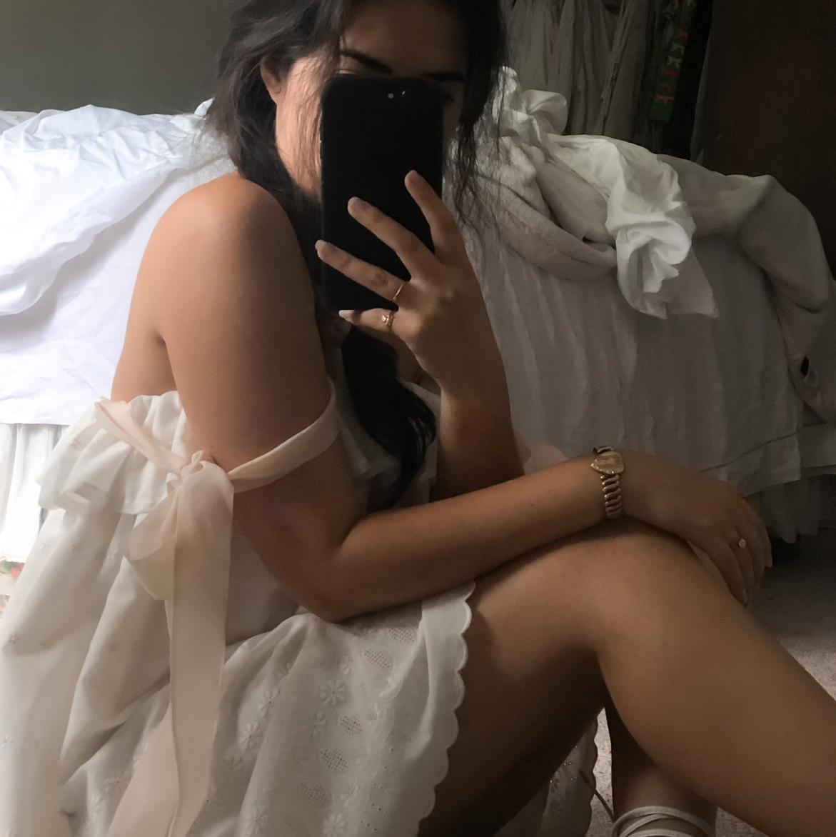 Amber Ibarra's Post|Lemon8