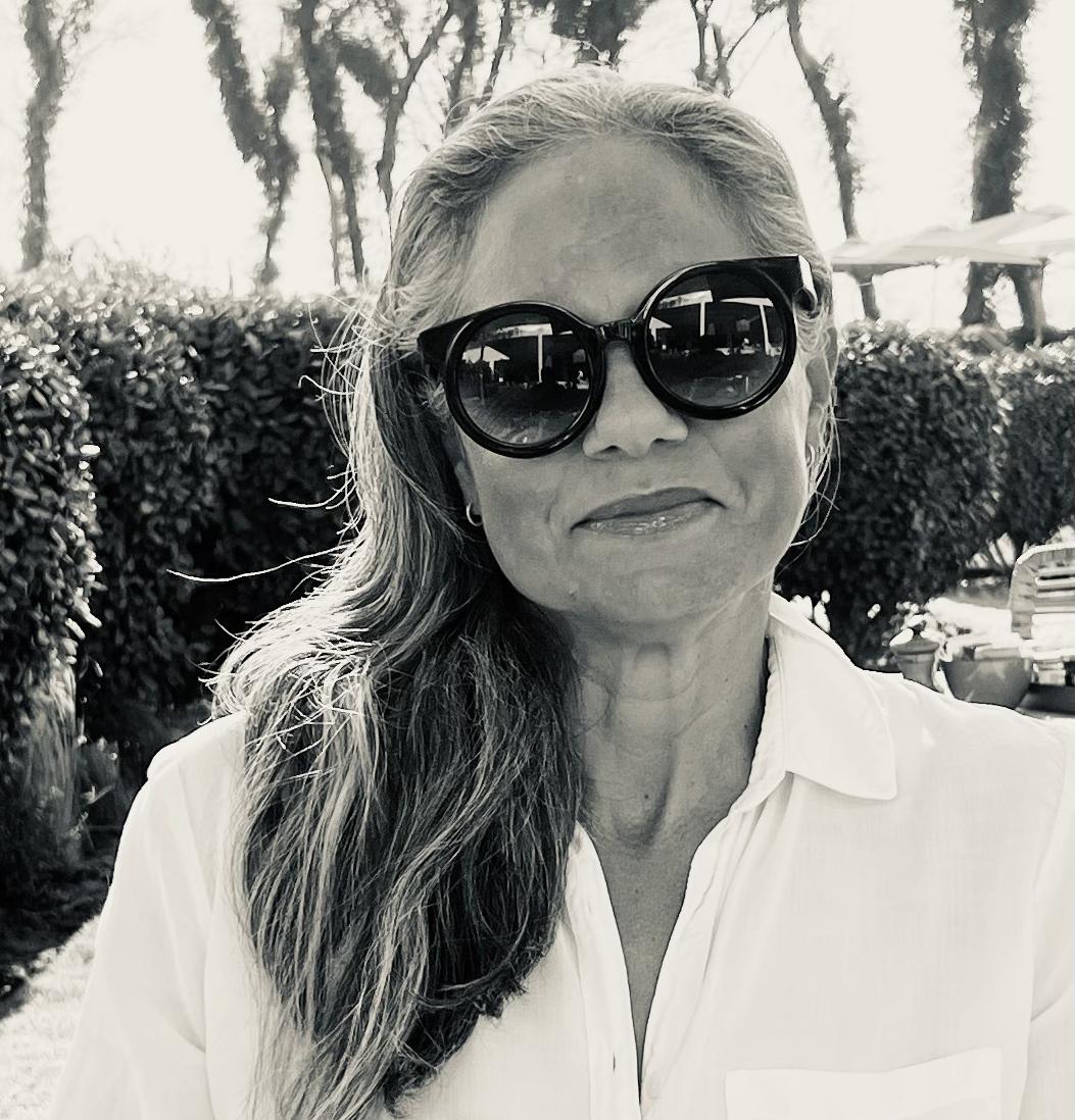 Wendy Palmer's Post|Lemon8