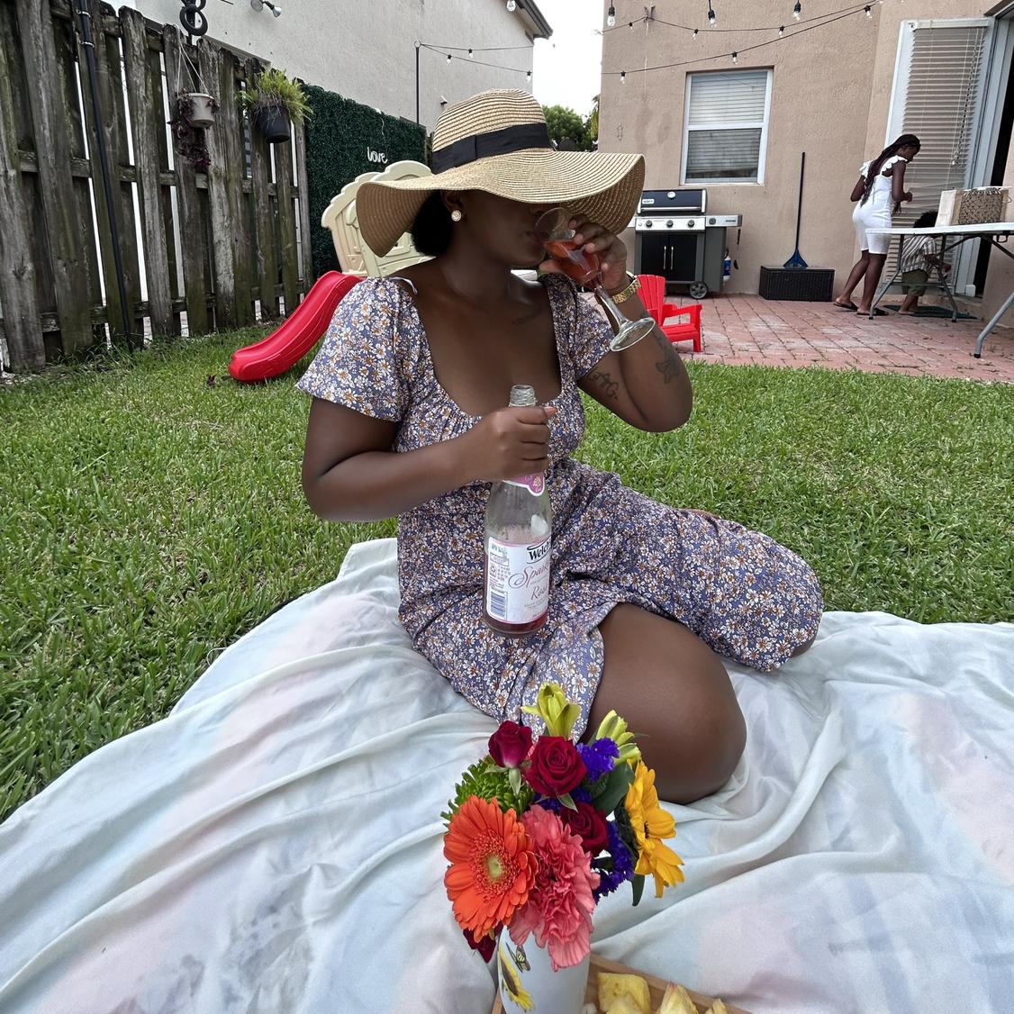 Iam.mahawa's Post|Lemon8