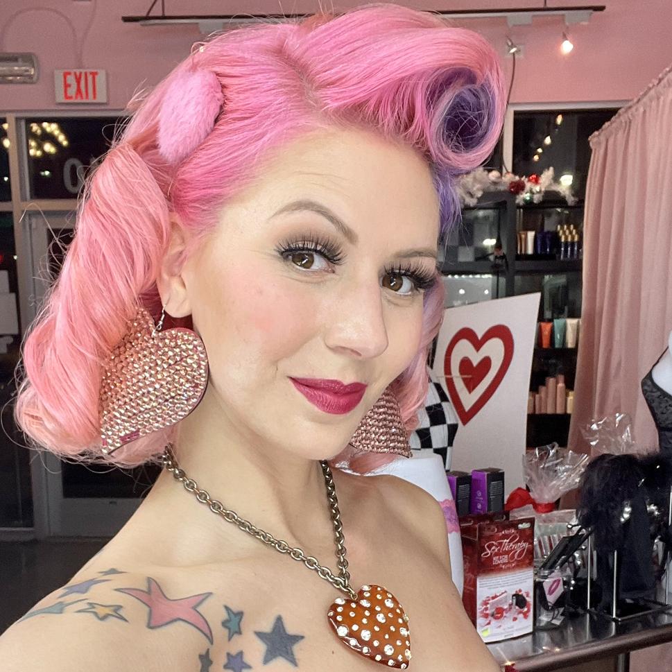 Annalee's Post|Lemon8