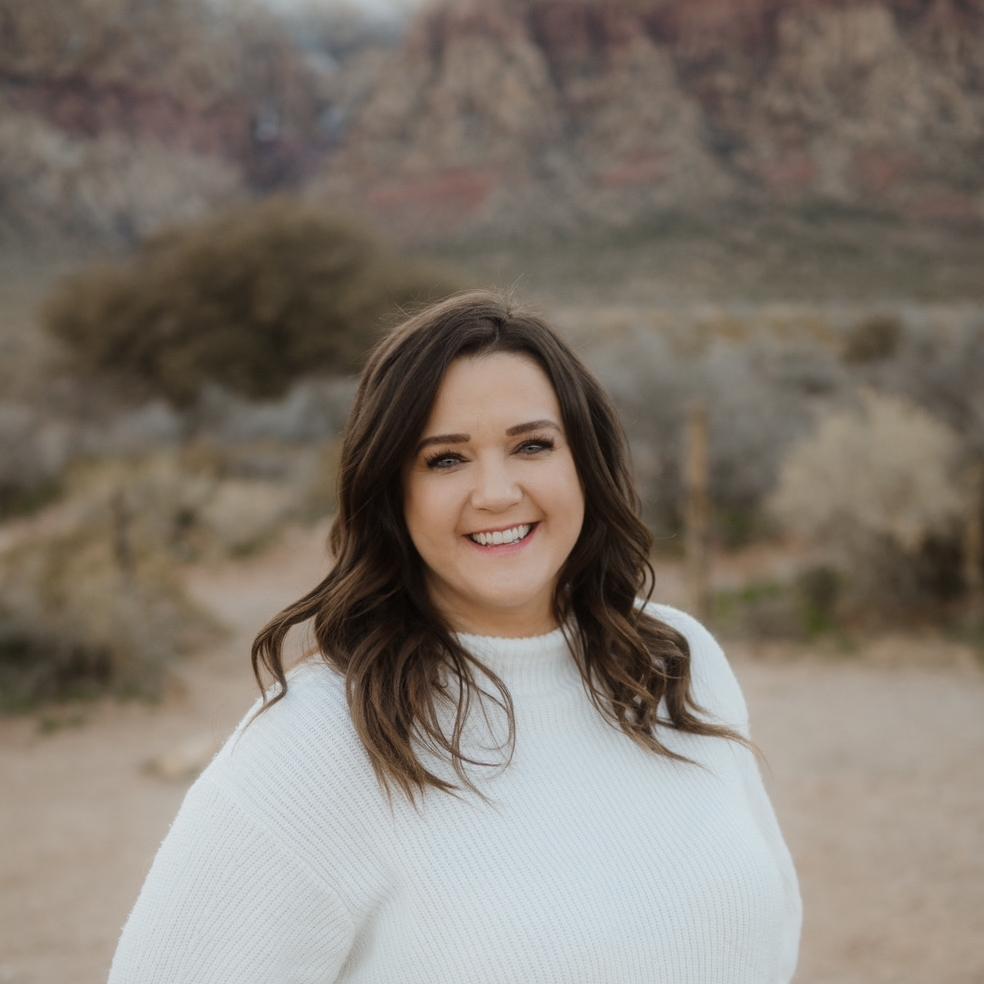 JanelleAtkinson's Post|Lemon8