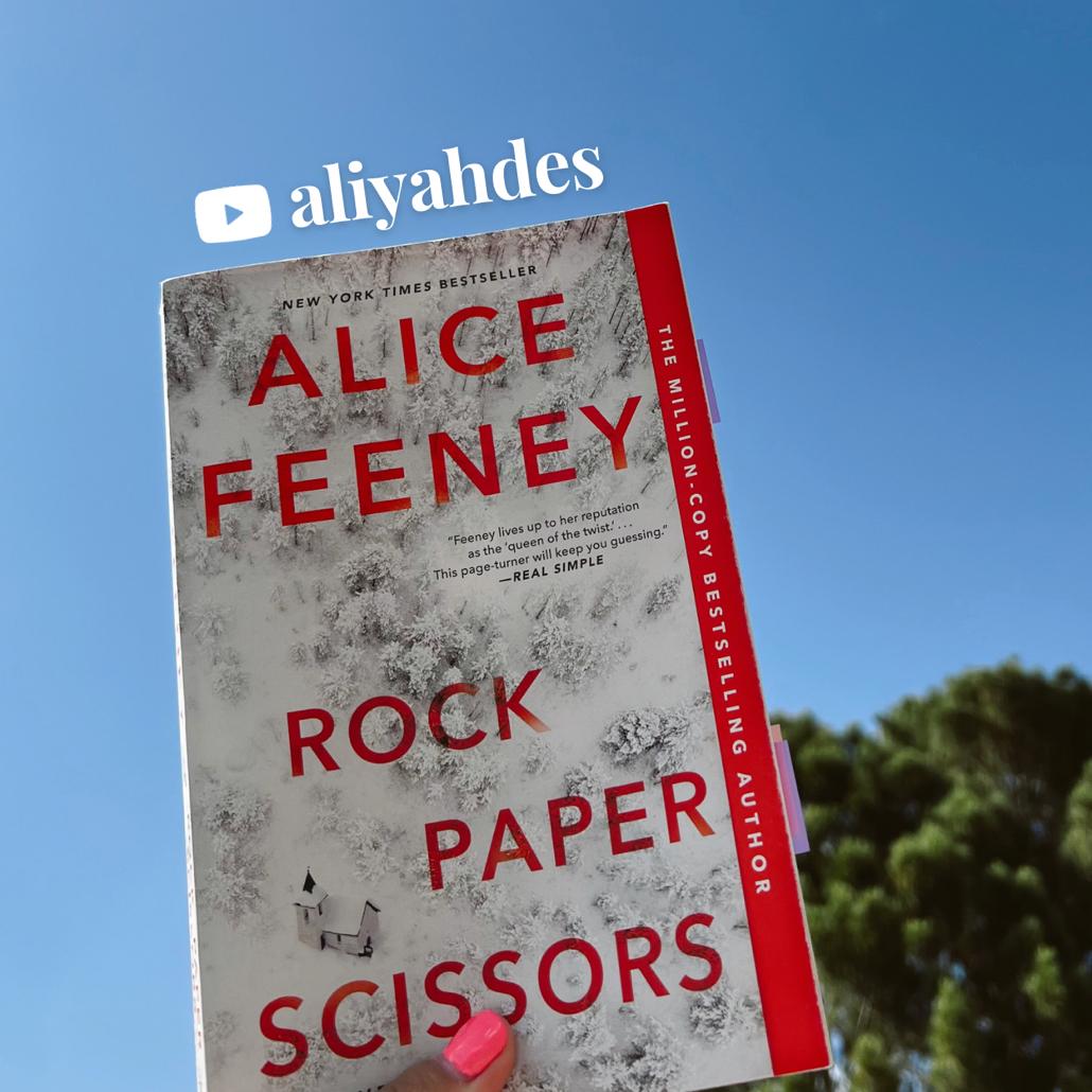 aliyah 🌷's Post|Lemon8