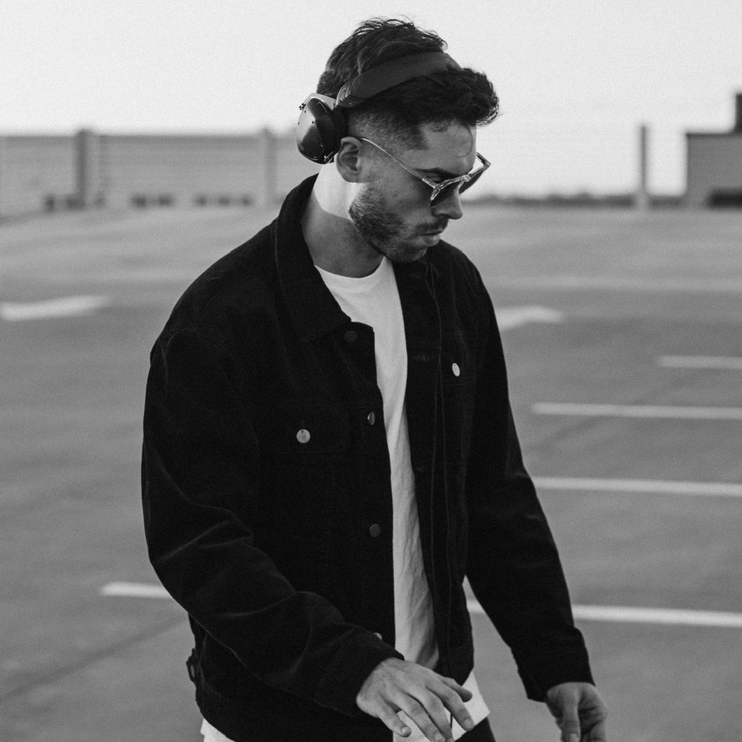 Kyle Fiore's Post|Lemon8