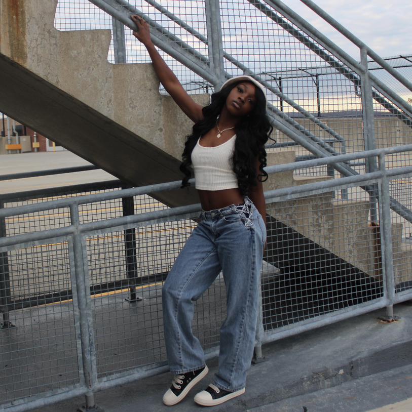 Ciara Adu-Addo's Post|Lemon8