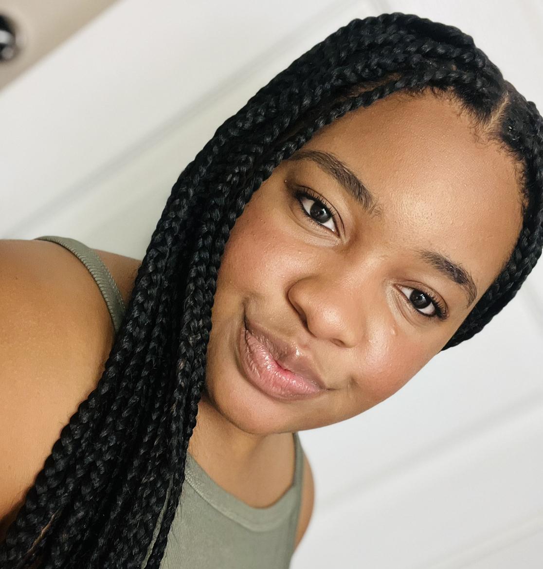 Grace Haley's Post|Lemon8