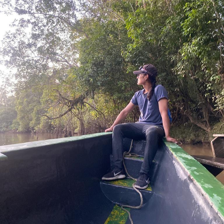 Pablo 28's Post|Lemon8