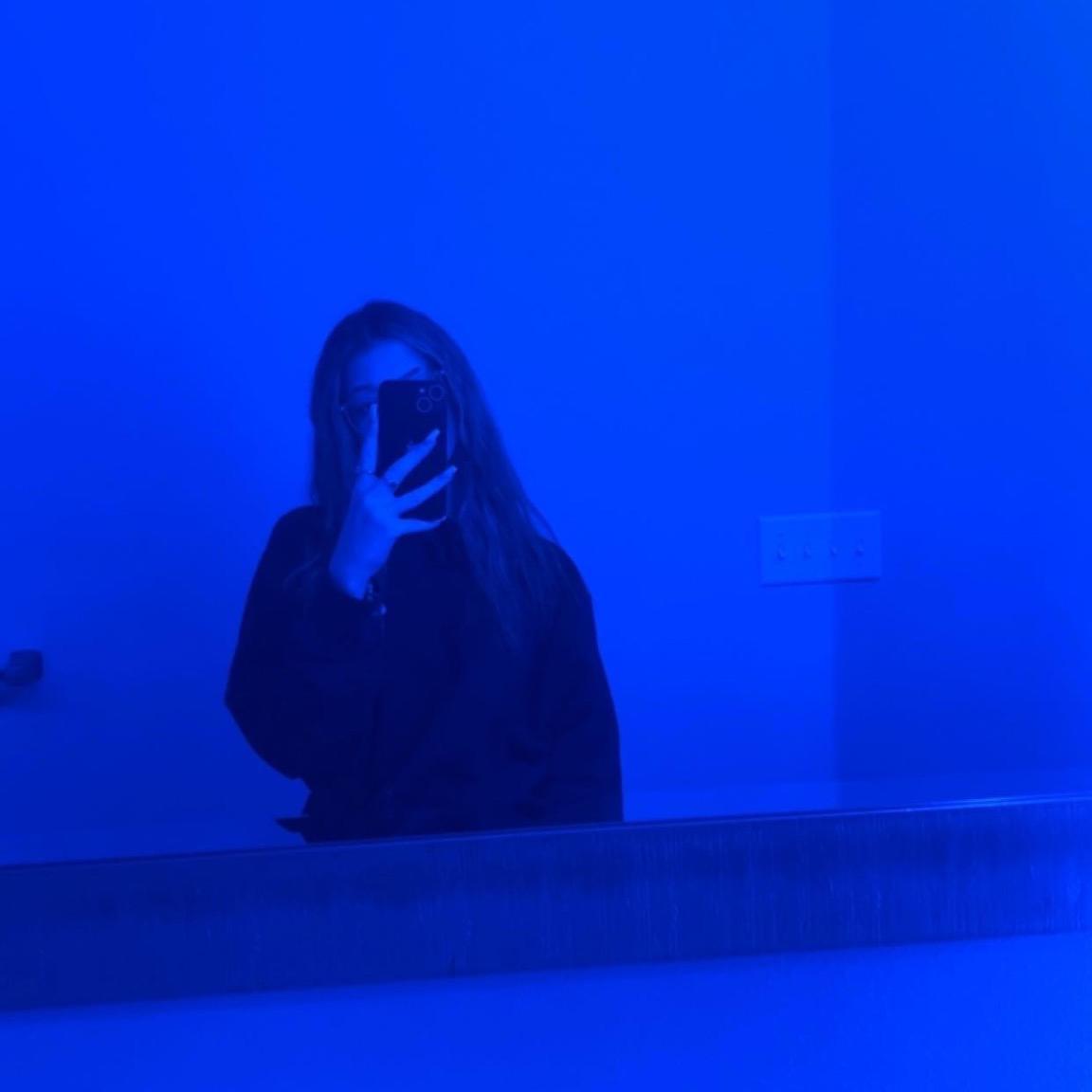 Jayda kay's Post|Lemon8