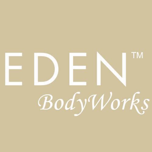 Eden BodyWorks's Post|Lemon8