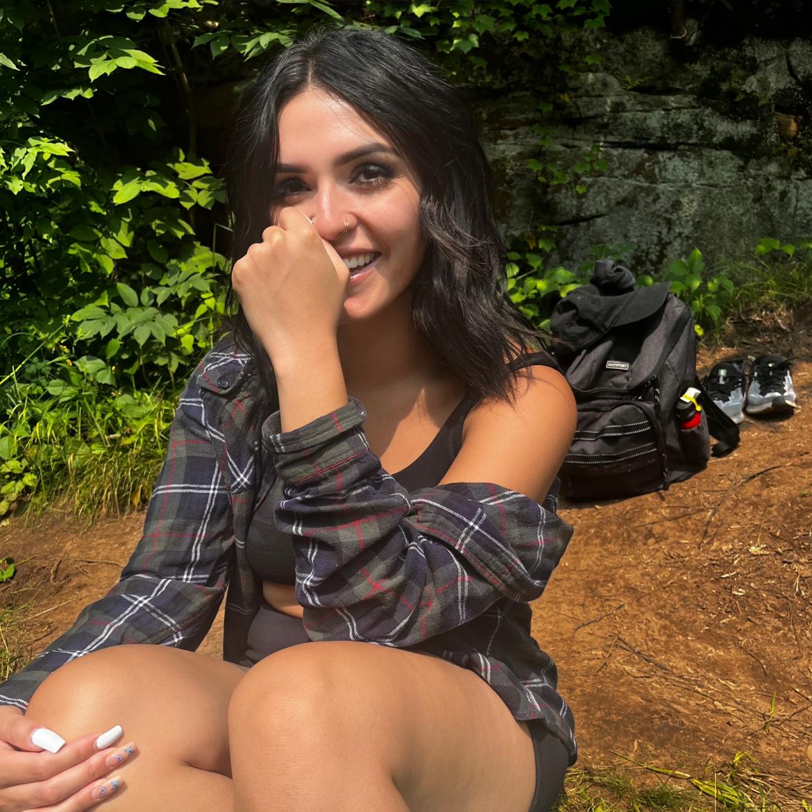 Cece Sullivan 's Post|Lemon8