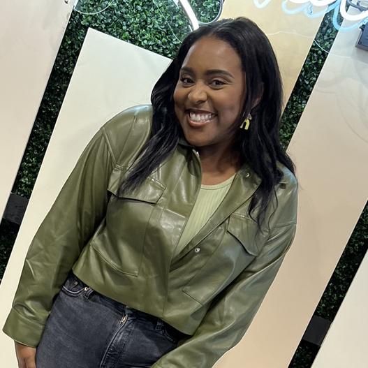 Jayda Savanna's Post|Lemon8