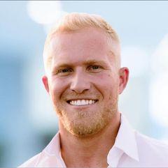 Connor Walsh's Post|Lemon8