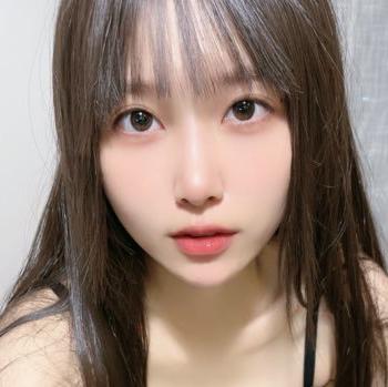 プリンちやん い布丁さんの投稿|Lemon8