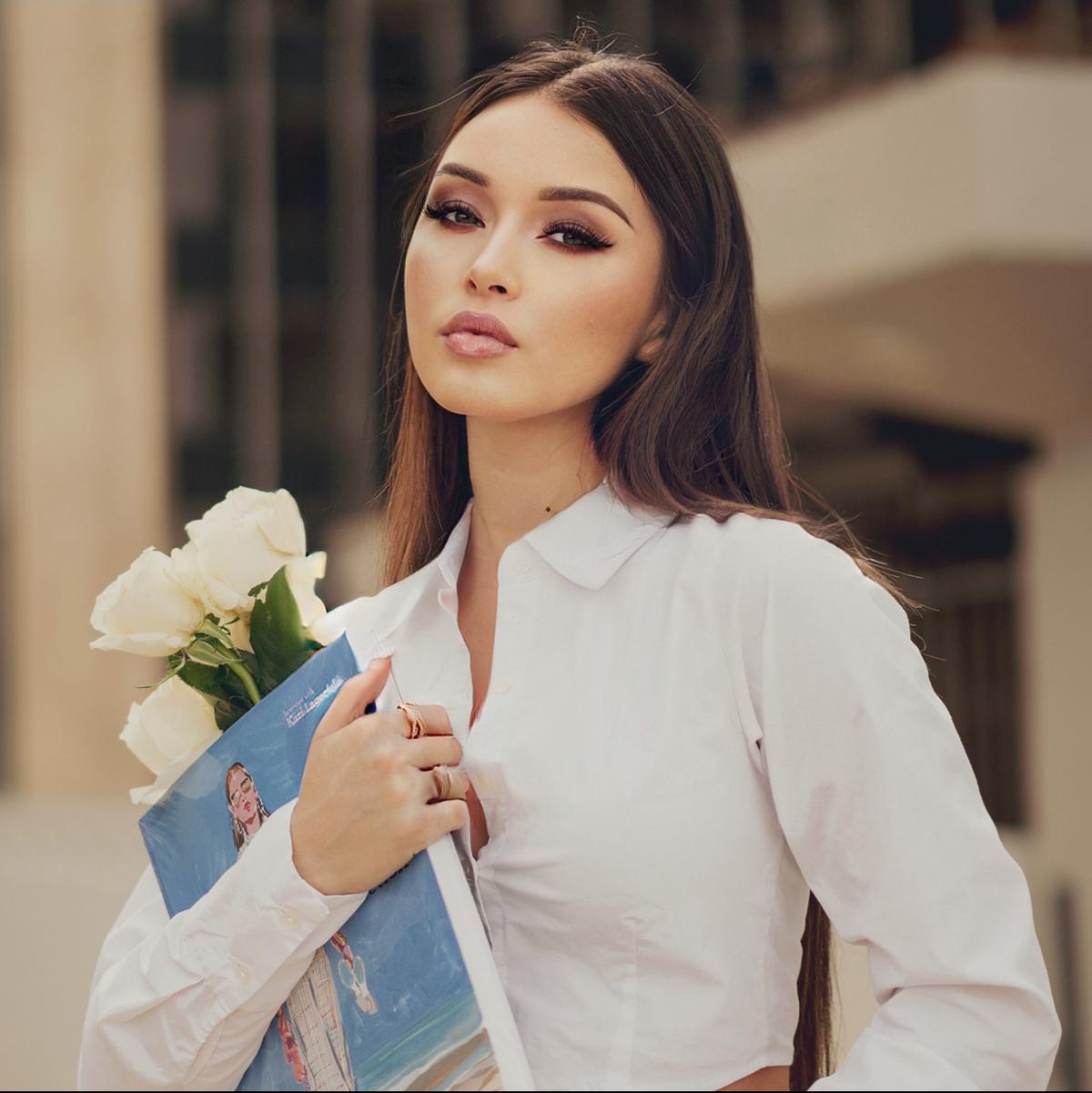 Chena Lee Moore's Post|Lemon8