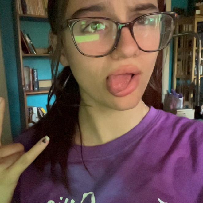 emstar's Post|Lemon8