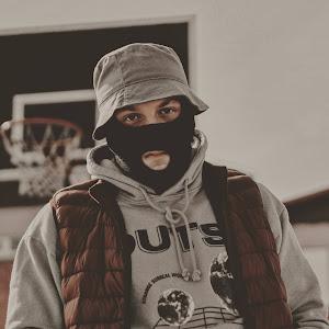 Ivan Blu's Post|Lemon8