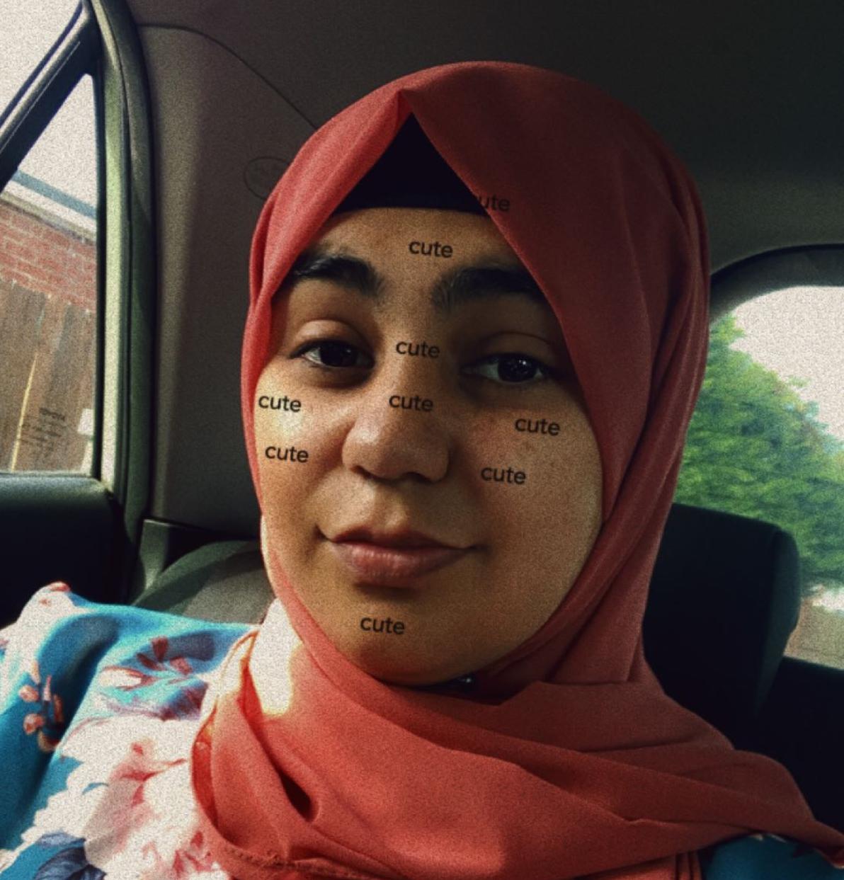 Sara xx's Post|Lemon8