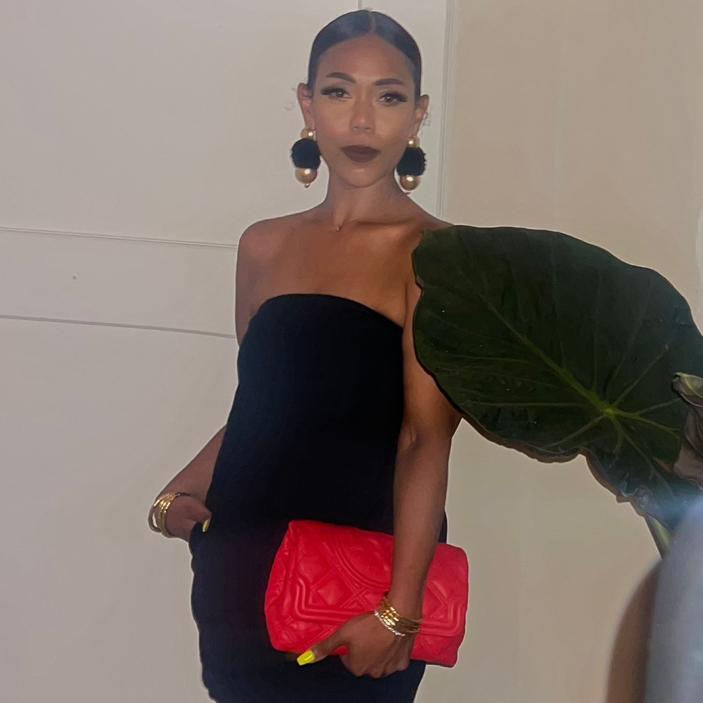 Styledby_Fox's Post|Lemon8