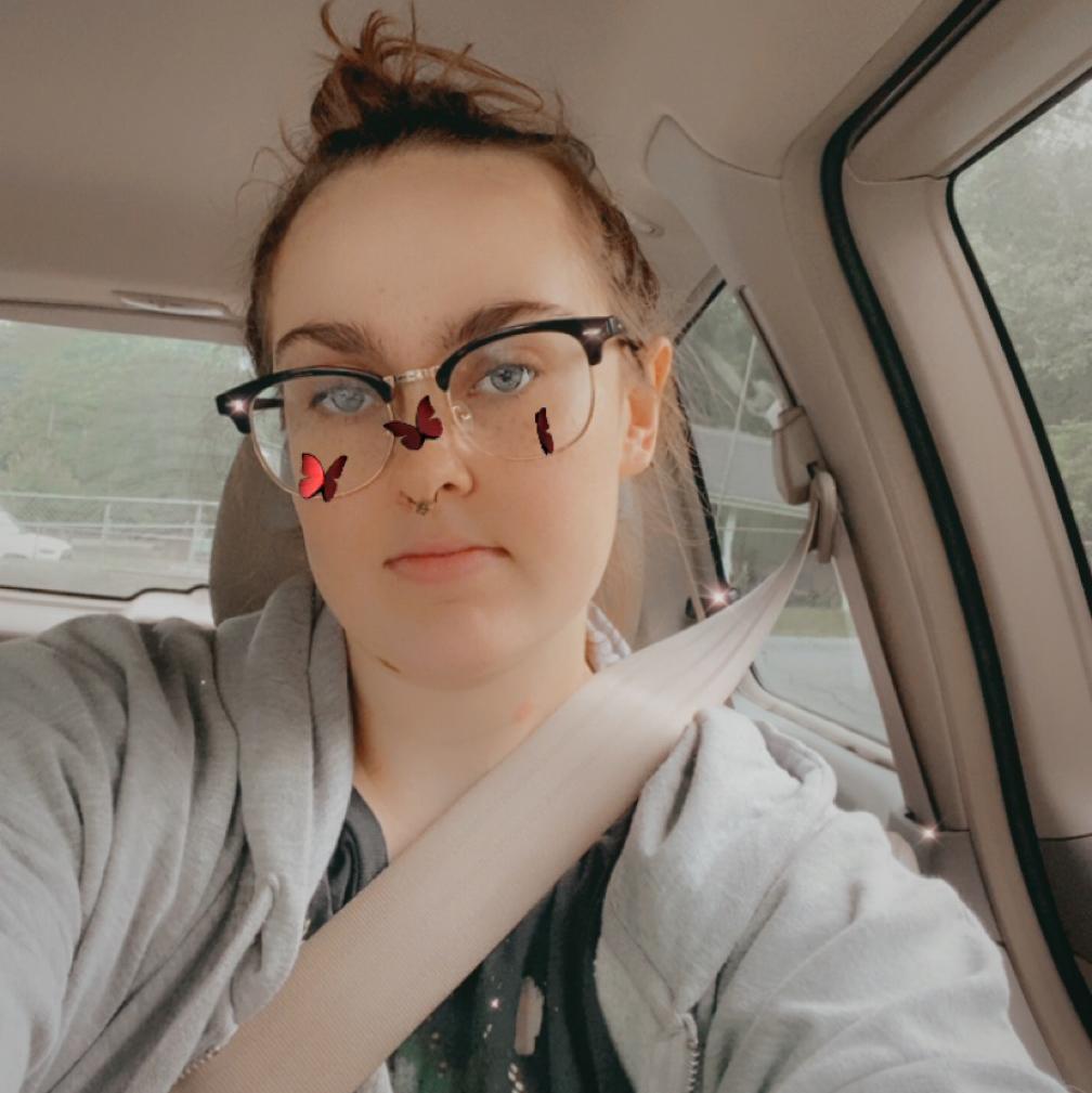 Ivy Brown's Post|Lemon8