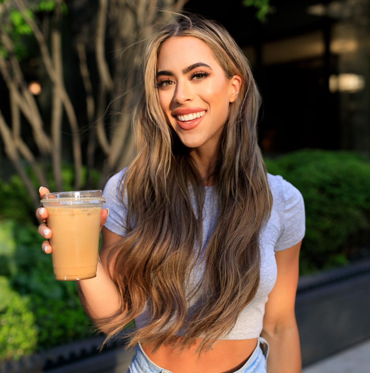 lydia jean's Post|Lemon8