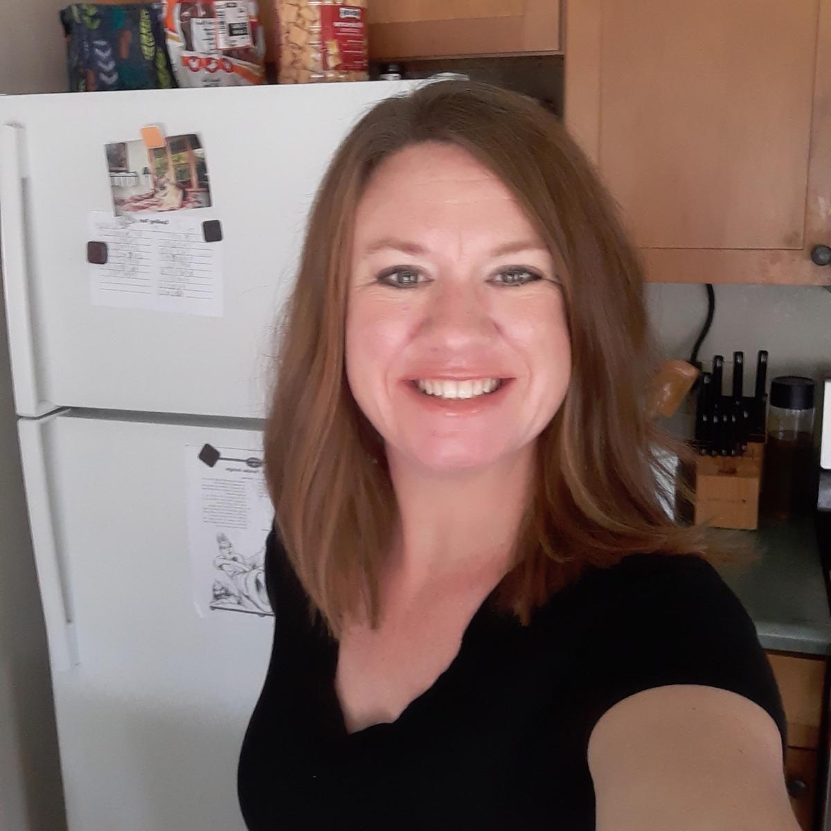 Kara Bradford's Post|Lemon8