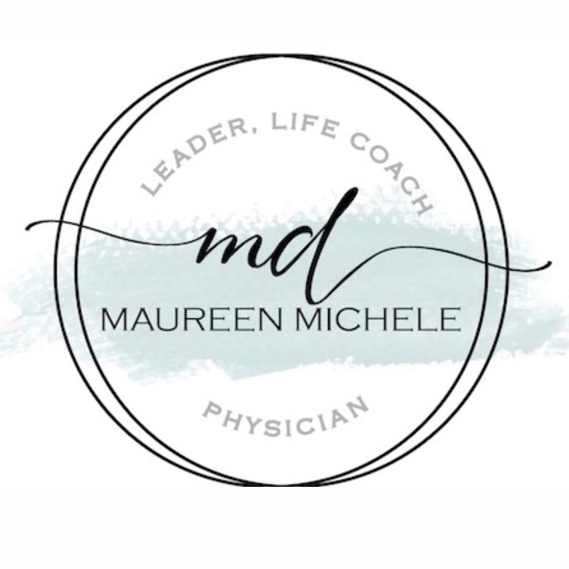 Maureen Michele's Post|Lemon8