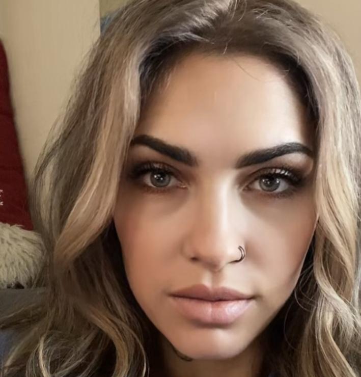 Natasha Gomez's Post|Lemon8