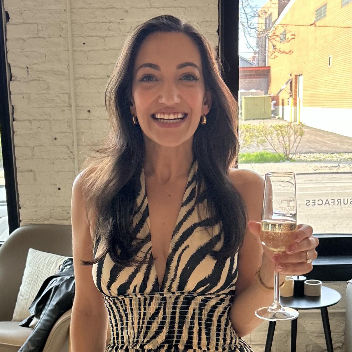 marisa's Post|Lemon8