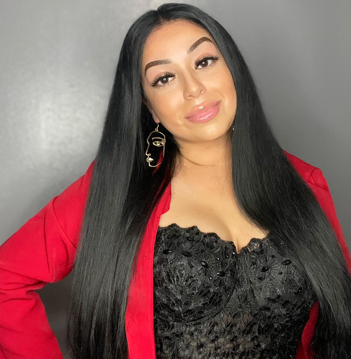 Vicki Rodriguez's Post|Lemon8