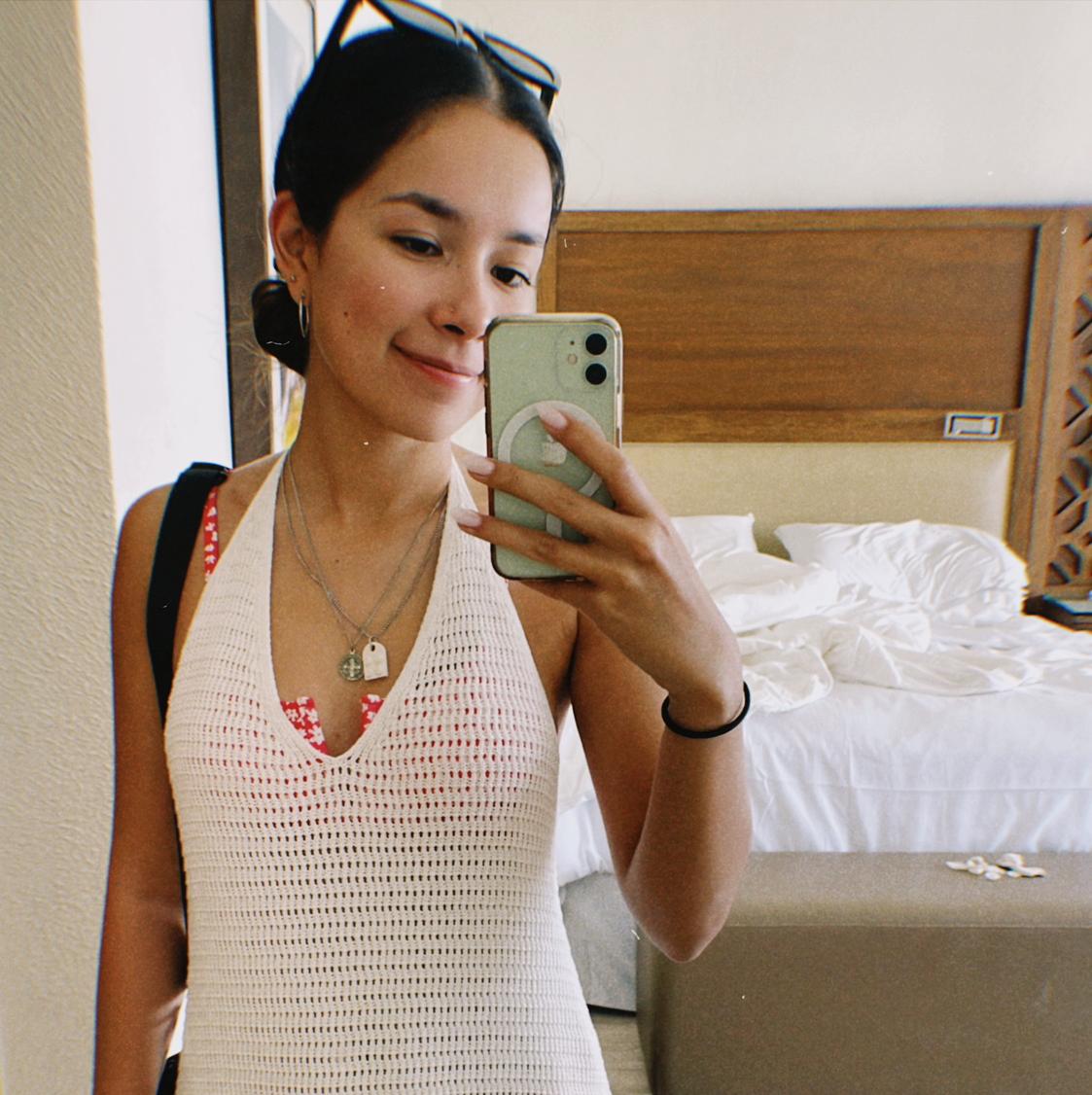 Andrea Lee's Post|Lemon8