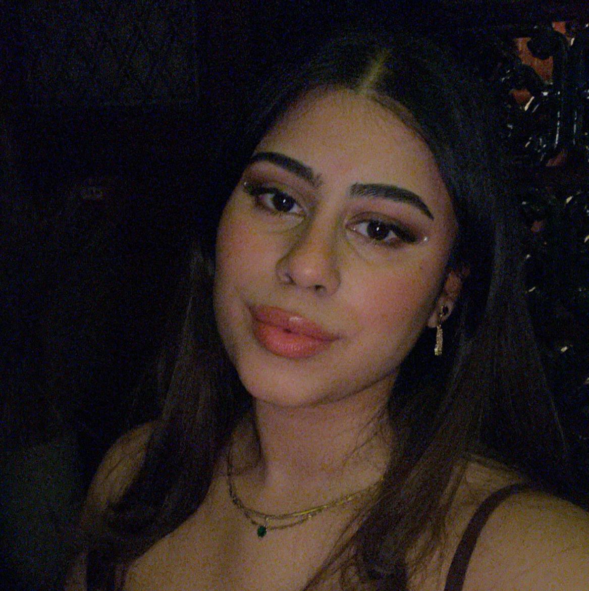 Anya Jaura's Post|Lemon8