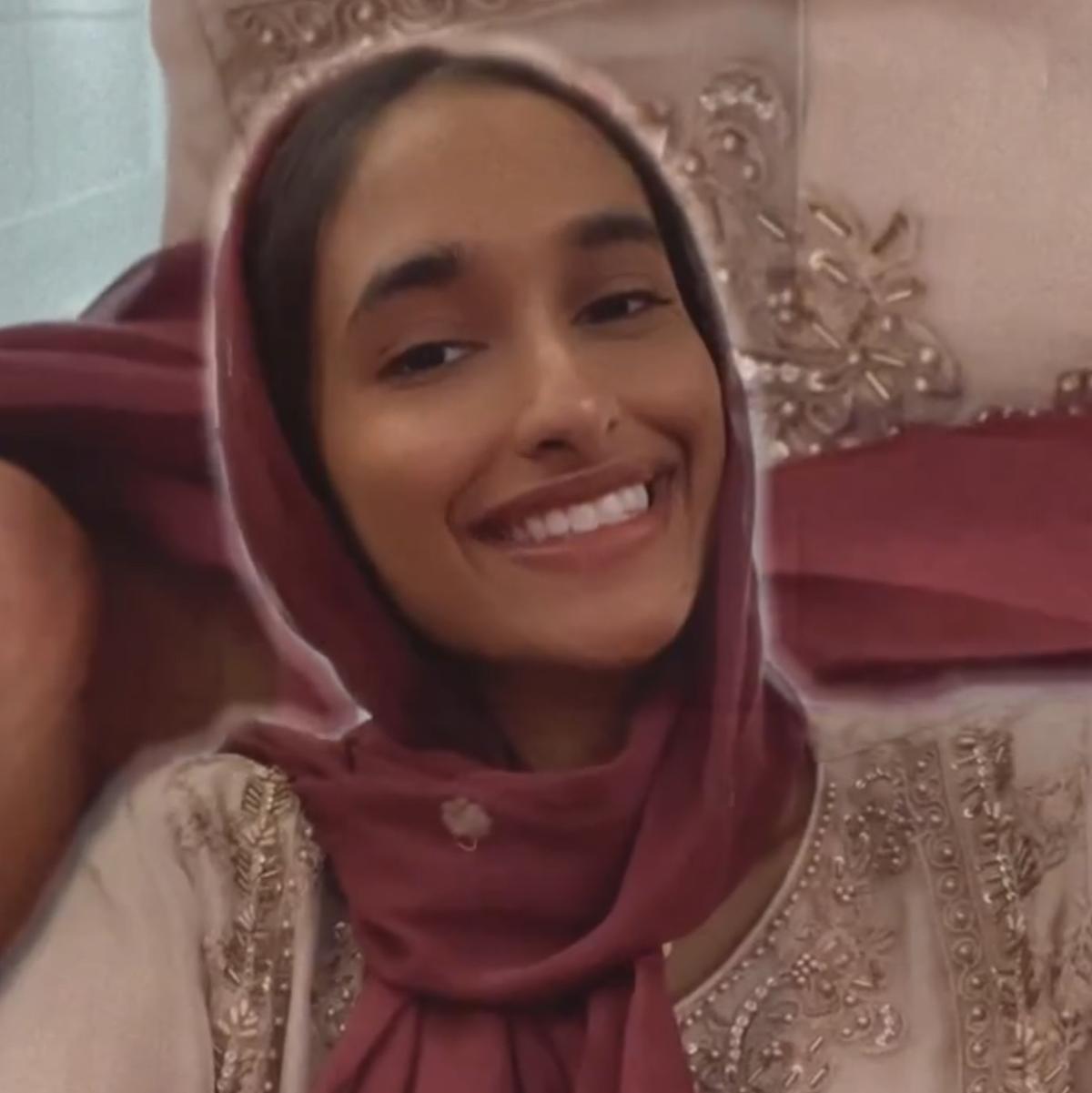 Asra Hussain's Post|Lemon8