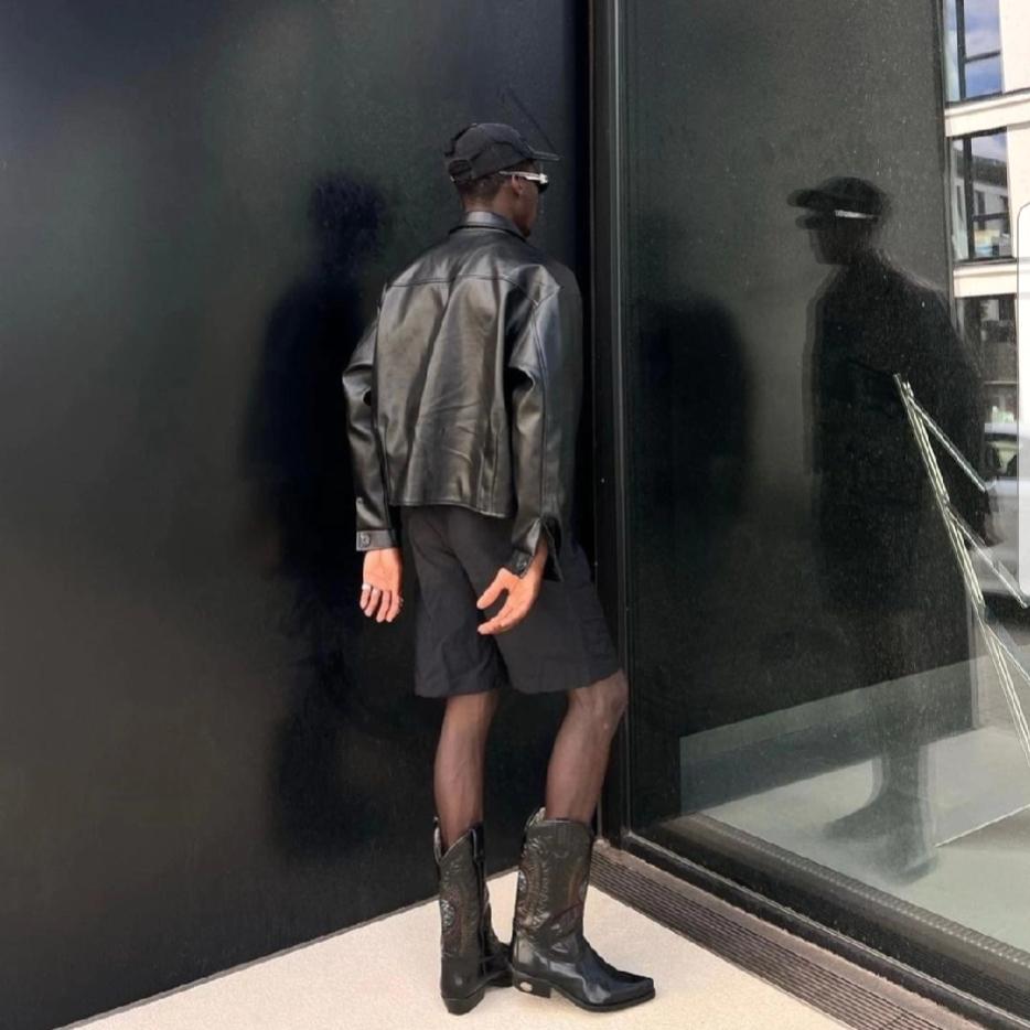 Welley Christ's Post|Lemon8