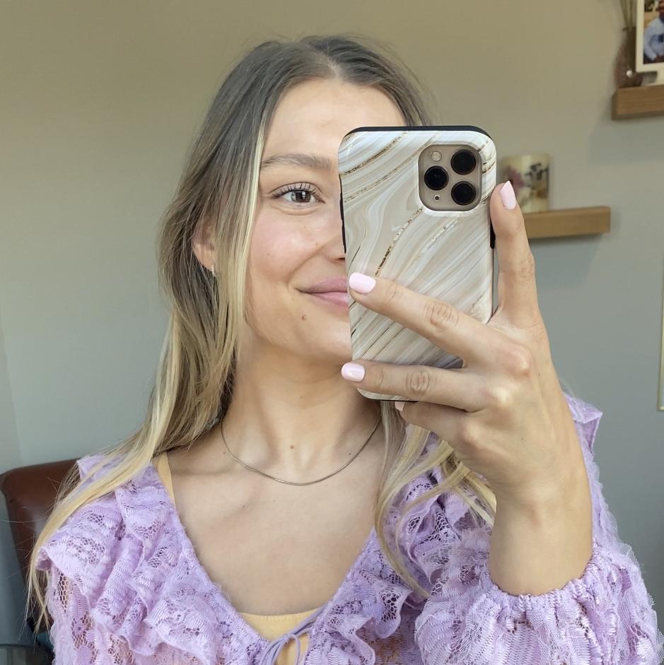 Julia Phillips's Post|Lemon8