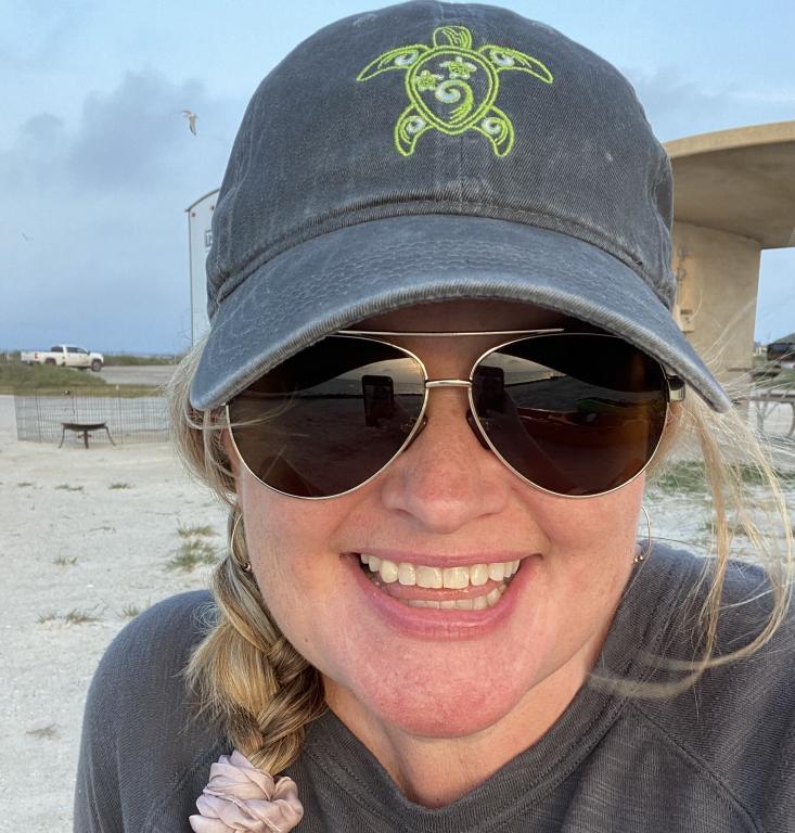 aimee f's Post|Lemon8