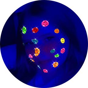 Kilee sharp's Post|Lemon8